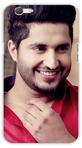 Jassi Gill Punjabi Singer