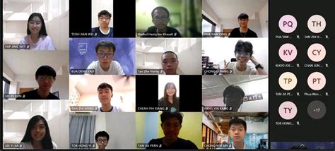 Robotics Engineering Community On Linkedin Continuous Improvement Is