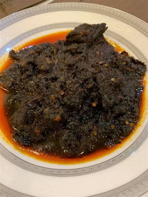 35 Koleksi Resepi Daging Menarik Hidangan Keluarga Dapat Share Banyak Resep Daging Resep