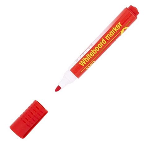 Marker Do Tablic Suchościeralny Czerwony Drect Drect Sklep Empikcom