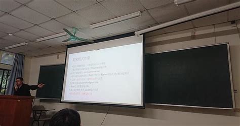 Socket Album On Imgur