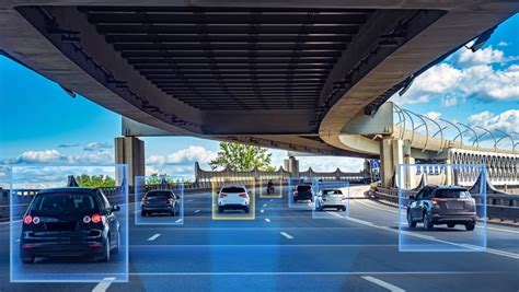 Automotive IoT Industrial Solutions NXP Semiconductors