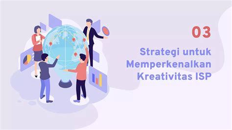 2 Information System Planningpptx