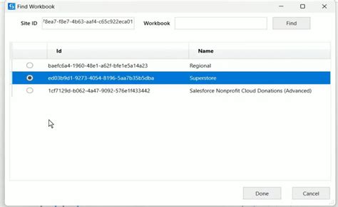 How To Download Tableau Workbook As Powerpoint Ppt Using Tableau