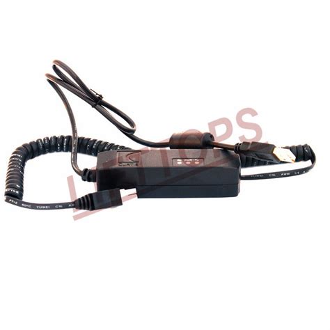 Curtis Handset Handheld Programmer 1311 Handheld Programmer And 1311 Curtis Programmer