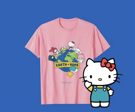 Pin By Amani On Hello Kitty Hello Kitty Kitty Snoopy