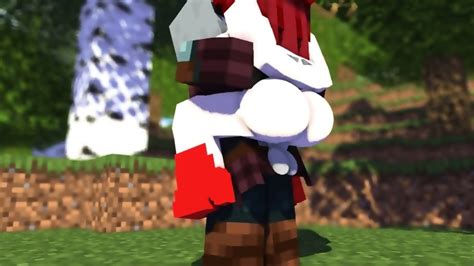 Gf Try Some Raid Joke 480p Gf Try Some Raid Joke 480p