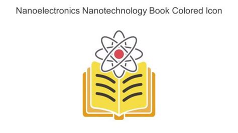 Nanoelectronics Powerpoint Presentation And Slides Ppt Presentation