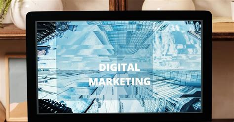 Data Data India Aboutme