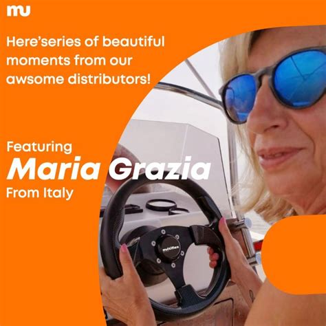 pooja kumbhare posted on linkedin