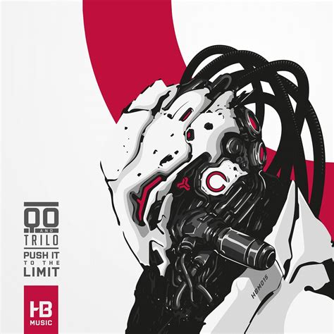 Trilo Songs Events And Music Stats