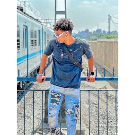 ༺alg3fry༻🐺 mostafa fawzy official on threads