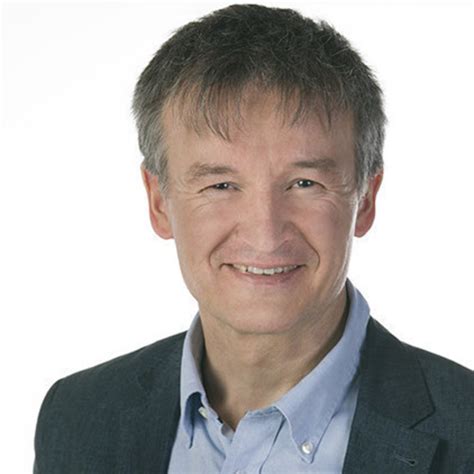Daniel Gerber - Geschäftsleiter und Inhaber - Gerber B+I AG | XING