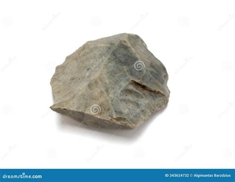 Flint Fragments â€ Possibly Ancient Tools Flint Was Ideal For Shaving Cutting And Making