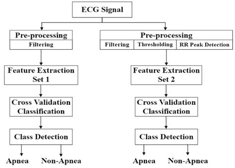 Proposed Data Processing And System Model Download Scientific Diagram