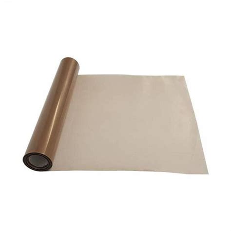 코팅지 코팅용지 라미에이스 항균필름 롤 비점착식 150mic Ssgcom