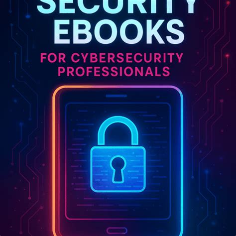 Kali Linux Without Gui Blackmore Ops