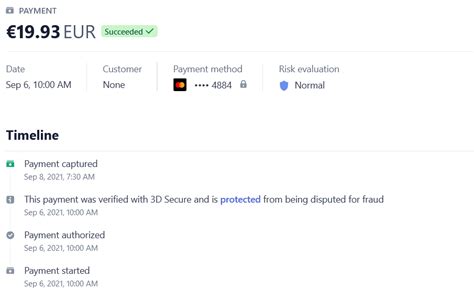 Payment Taken In Stripe But Not Marked Complete In Ofn · Issue 8143 · Openfoodfoundation