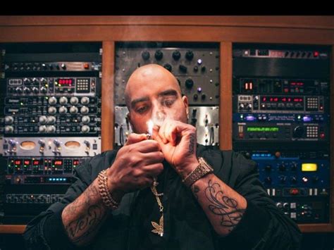 Berner passed up an $800 million offer for his Cookies empire, but it ...