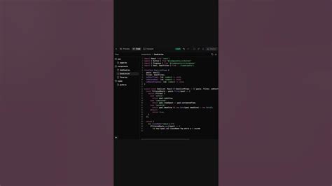 Вам точно нужна эта ИИ Frontend программирование Javascript Youtube