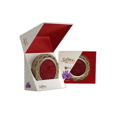 Home Custom Boxes Empire