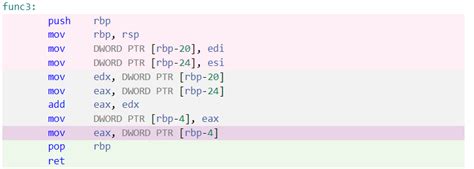 Solved What Will The Stack Look Like Please Be Sure To Point Chegg Com