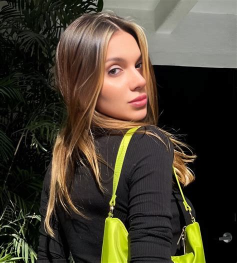 Sasha Ferro (Influencer) Age, Wiki, Biography, Family, Ethnicity, Net Worth and More - SCHOOL ...