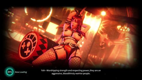 Rise Of Eros Html Porn Games Browser Sex Games