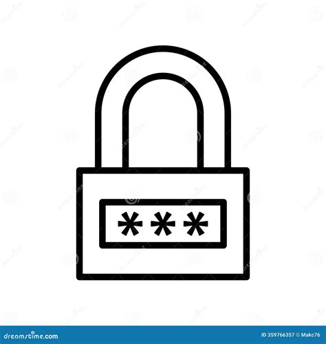 Asterisks Cartoons Illustrations And Vector Stock Images 1509 Pictures To Download From