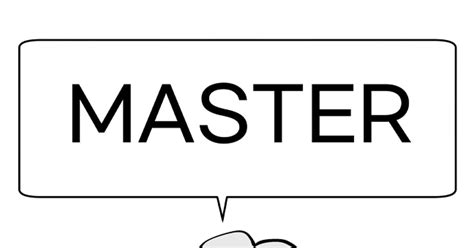 Gfl2 Girls Frontline 2 Gfl2exilium Centaureissi Pixiv