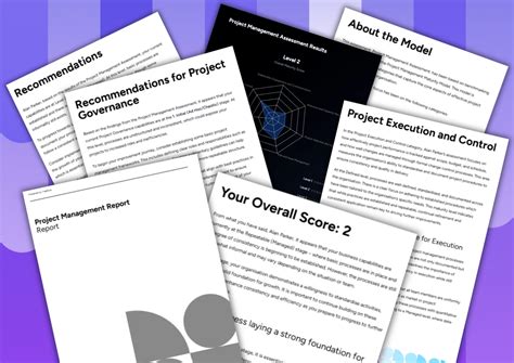 Project Assessment Iseo Blue