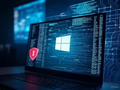 Cve 2025 29966 Critical Remote Desktop Buffer Overflow Vulnerability And Security Implications