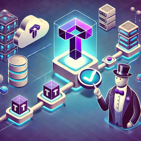 Approval Process For Terraform Deployments Using Jenkins By Venkata Durgaprasad Niveus