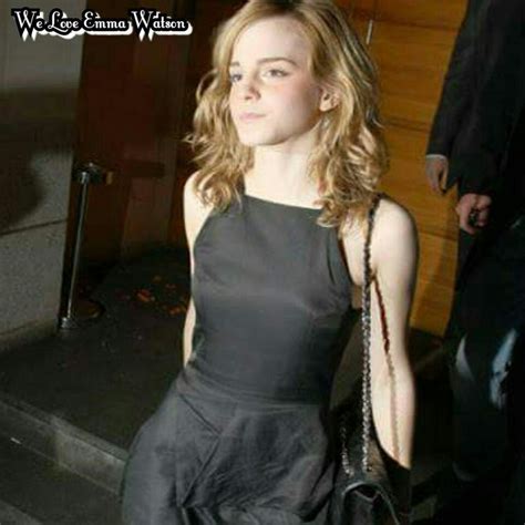 Pin On We Love Emma Watson