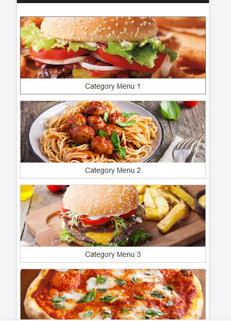 C How To Loop Data On Html Using Mvc Stack Overflow