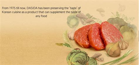 Cj Beef Soup Stock Dashida소고기 다시다 300g Kmarket Bangladesh