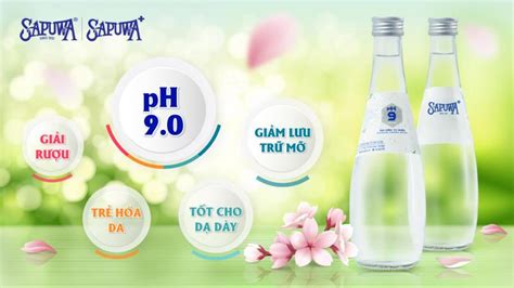 Công ty nước tinh khiết uy tín hàng đầu tại Việt Nam list vn