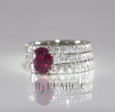 Ruby 1 20ct Rj Pearce Online Shop