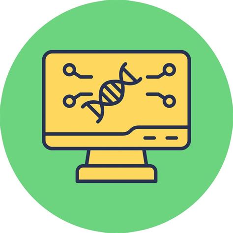 Page 38 Genetic Code Vector Art Icons And Graphics For Free Download