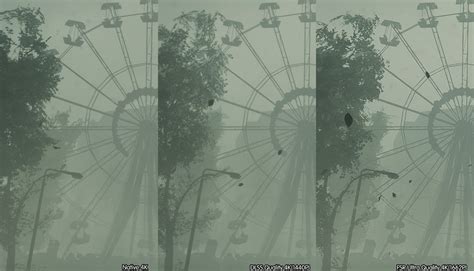 Does Anyone Use Async Shader Compile Rcemu