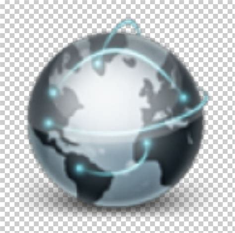 web development web service web hosting service web application png clipart cars cloud