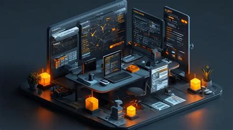 Excel筛选后序号下拉都是1怎么办 Pingcode智库