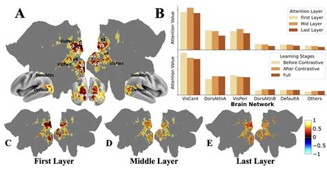 🧵🧠 we re witnessing incredible scientific progress in image and text reconstruction from fmri