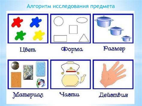 Карточки схемы проведения опытов и экспериментов презентация онлайн