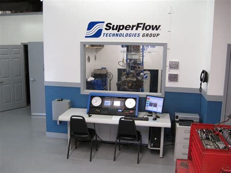 Dynamometer Calibration And Training Services