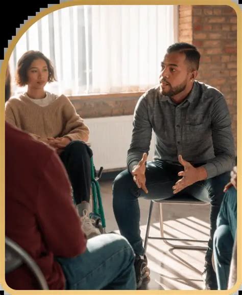 The Evolution Of Trauma Treatment Free Webinar With Janina Fisher