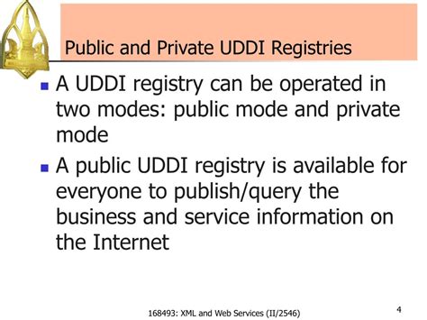 Ppt Uddi Powerpoint Presentation Free Download Id 5590959