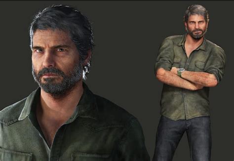 be unreal engine modeler realistic human texture nsfw gmod character