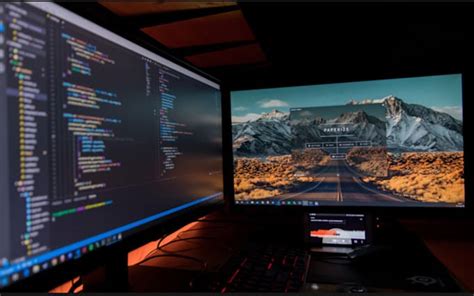 Be Your Python Java Cpp C Php Developer By Ammarfarooq17 Fiverr