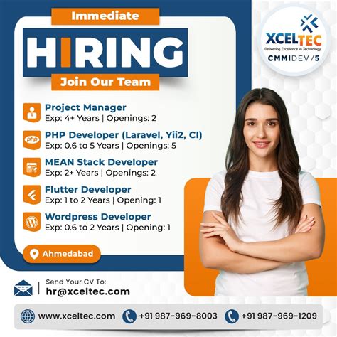 Xceltec Interactive Pvt Ltd Cmmi Level 5 Company Xceltec